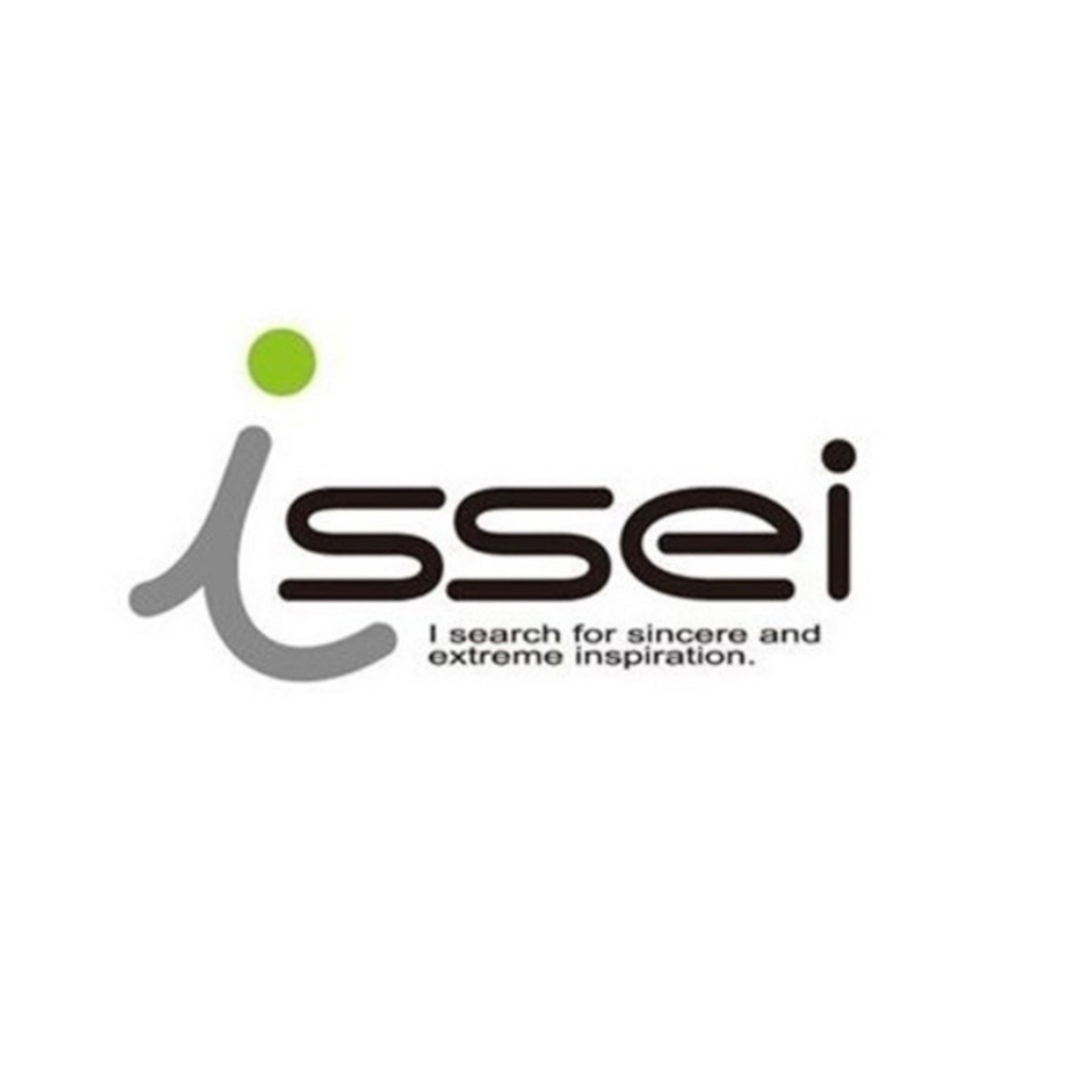 Issei – Three Rivers Tackle