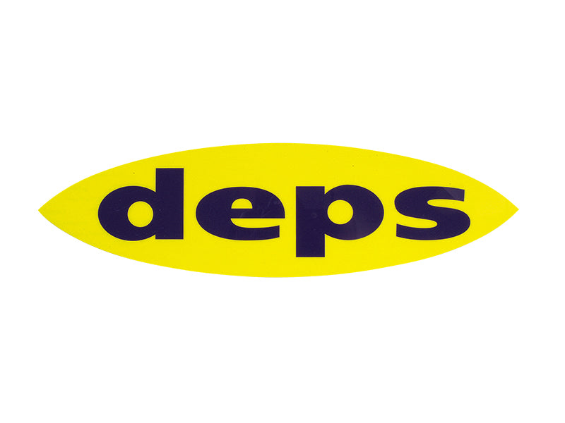 Deps – Three Rivers Tackle
