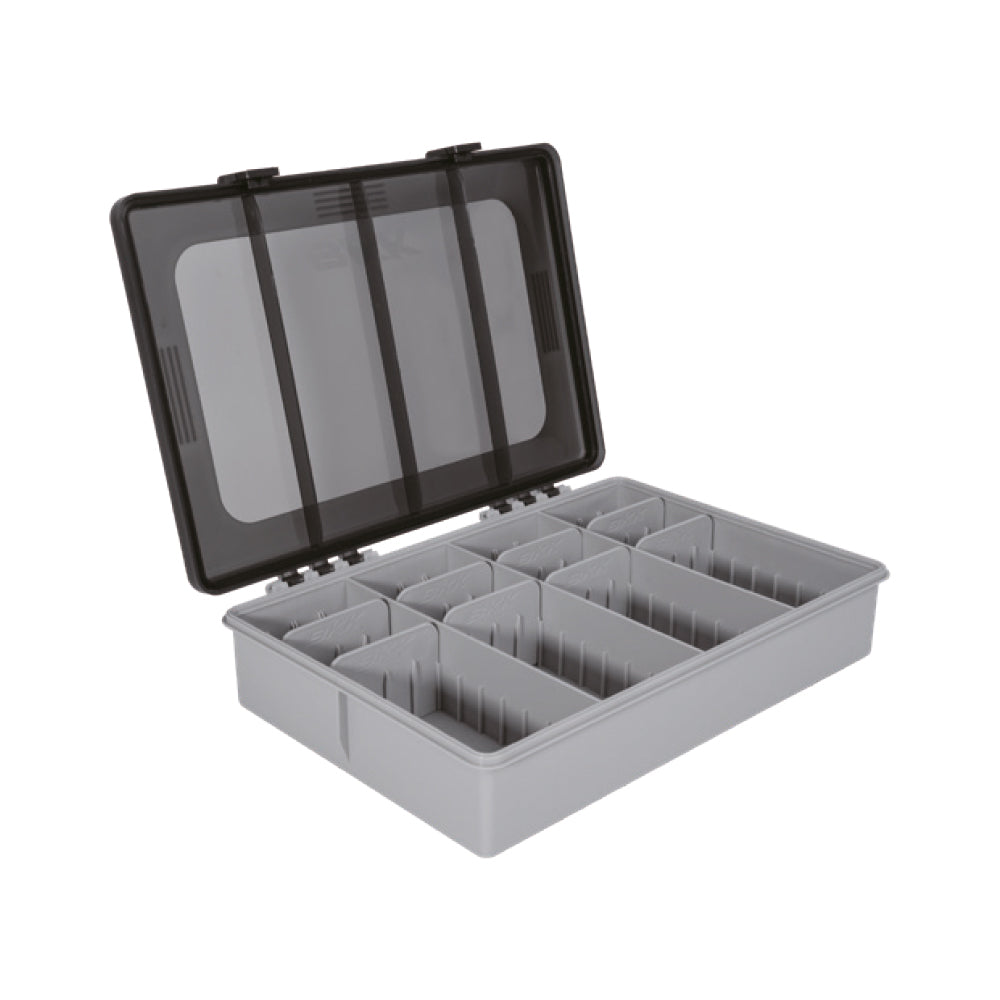 BKK OCD Tackle Storage System - Medium – Three Rivers Tackle