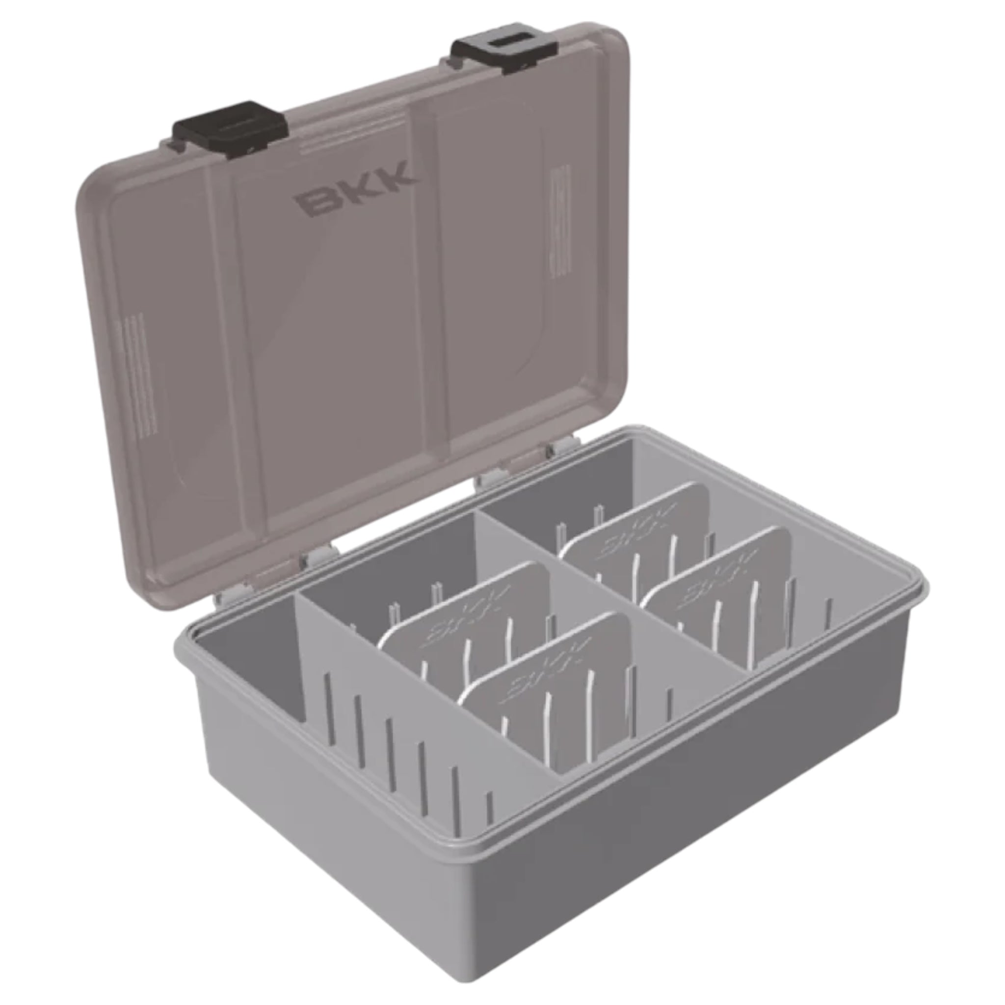 BKK OCD Tackle Storage System - Small – Three Rivers Tackle