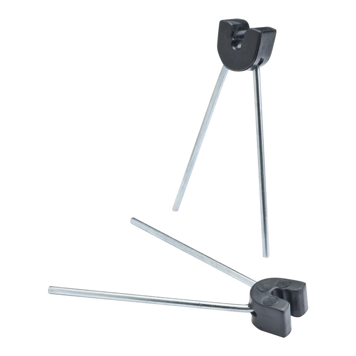 Celsius Rubber Top Rod Stands – Three Rivers Tackle