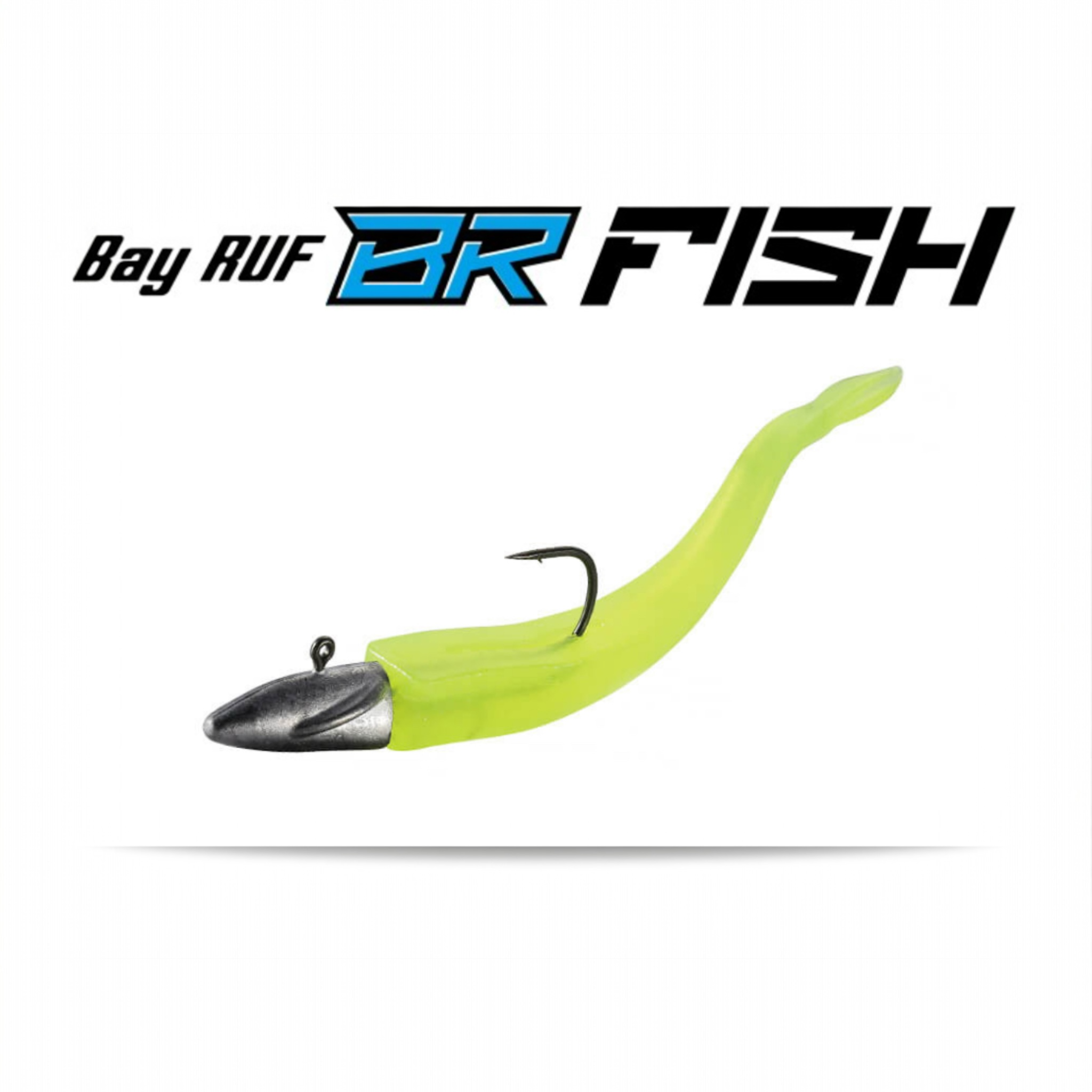 DUO Realis BayRuf BR Fish – Three Rivers Tackle