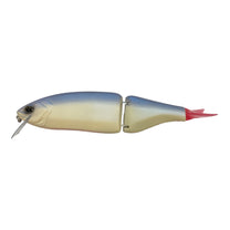 DRT Klash 9 - Low Float – Three Rivers Tackle