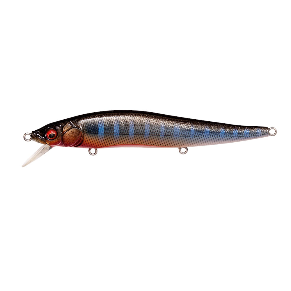 Megabass Vision Oneten Special Colors Run – Three Rivers Tackle
