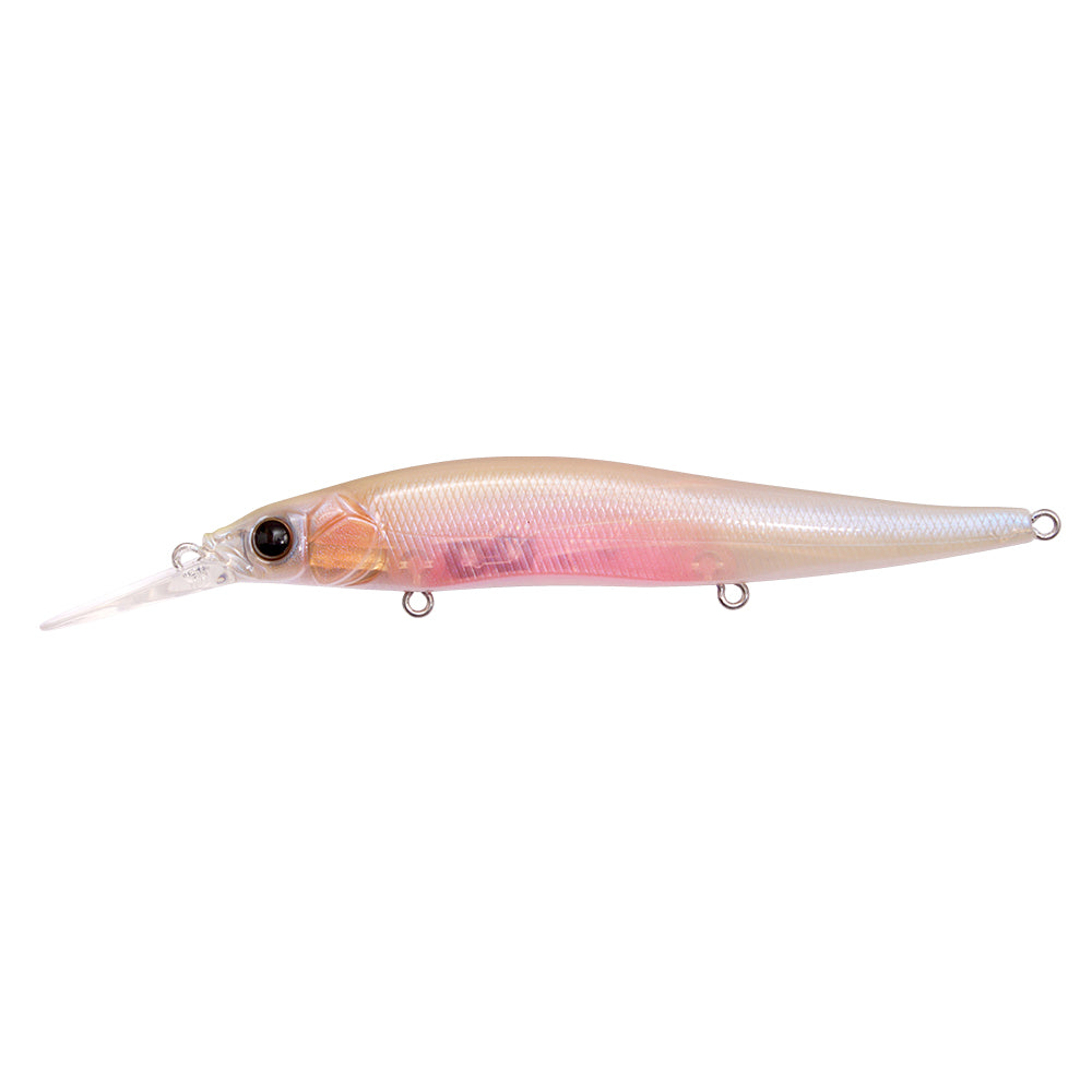 Three Rivers Tackle