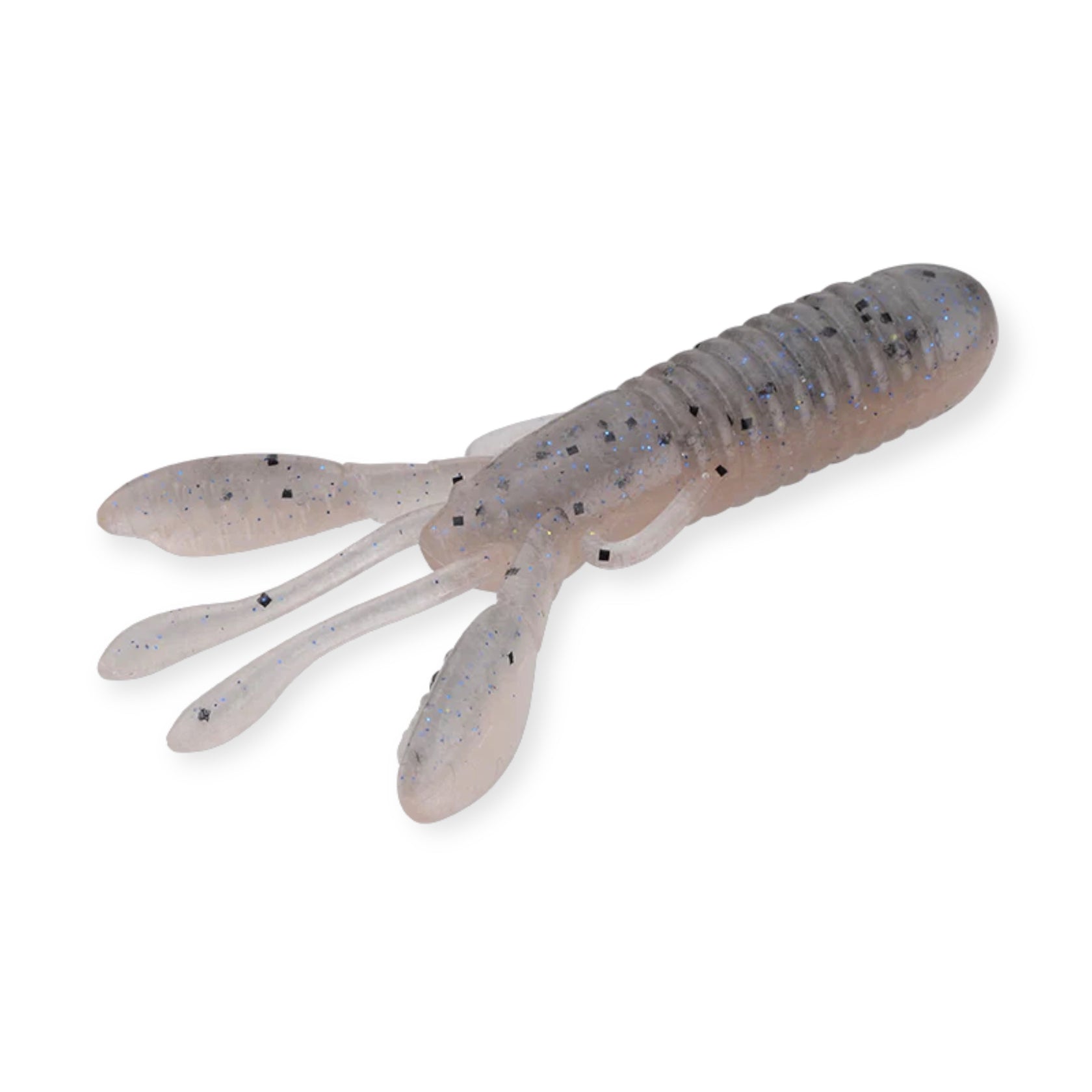 Jackall Cover Craw – Three Rivers Tackle