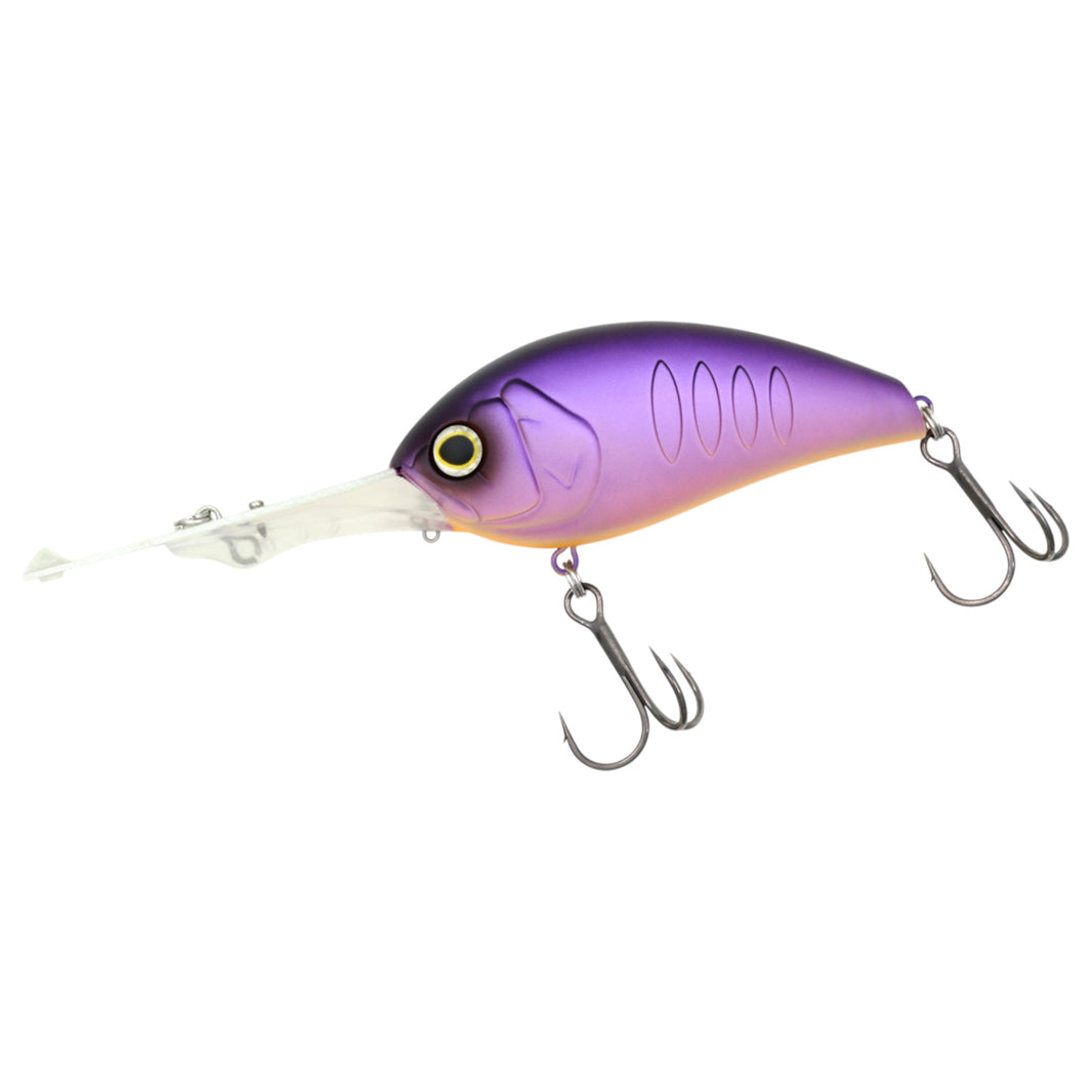 Deps – Page 2 – Three Rivers Tackle