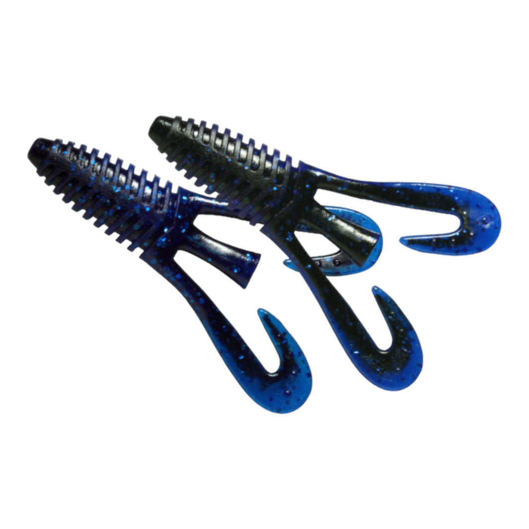 Deps – Three Rivers Tackle